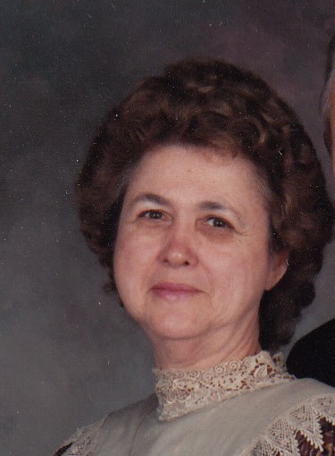 Willie Yandle Obituary - Charlotte, NC