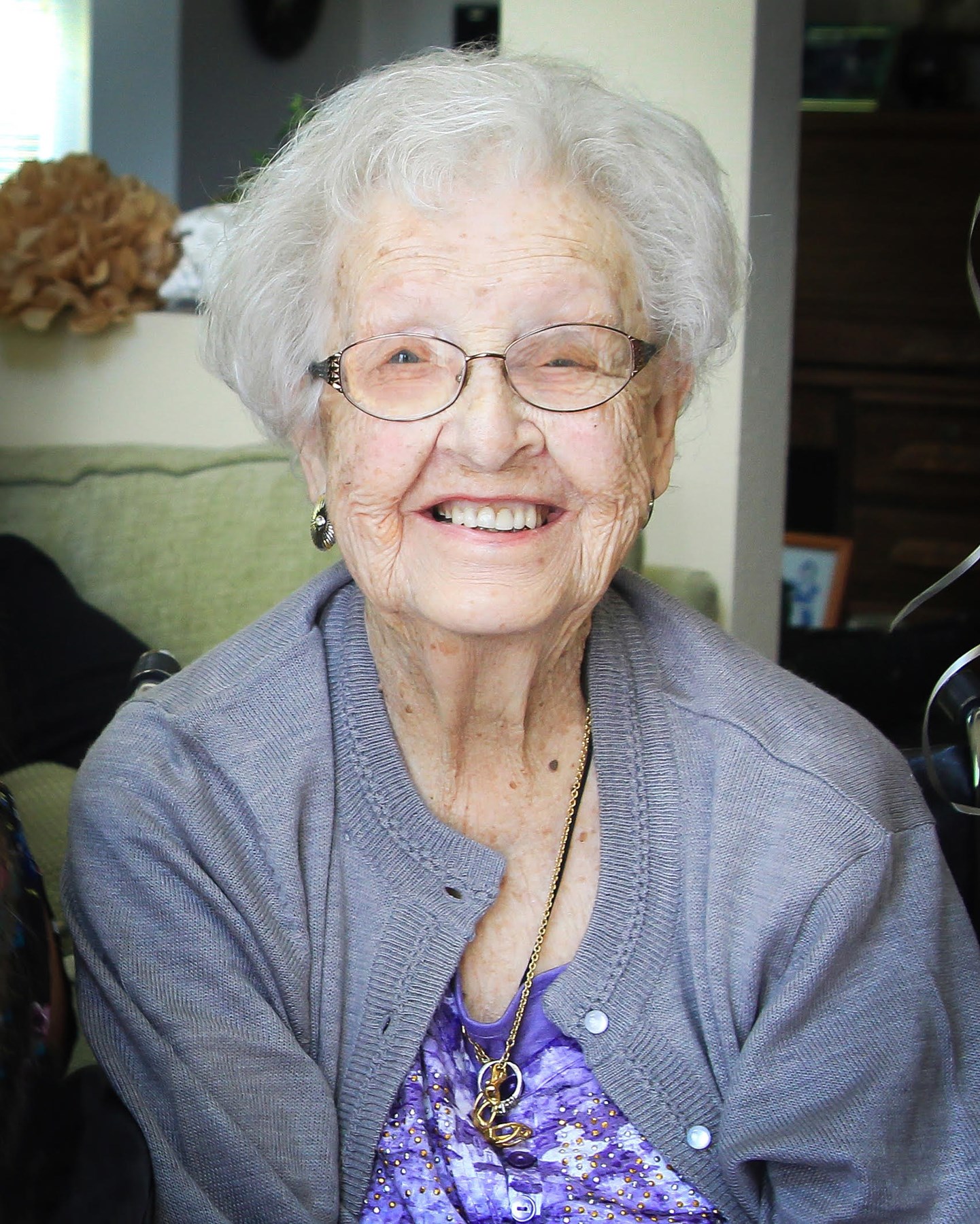 Alice Cutler Obituary - San Diego, CA