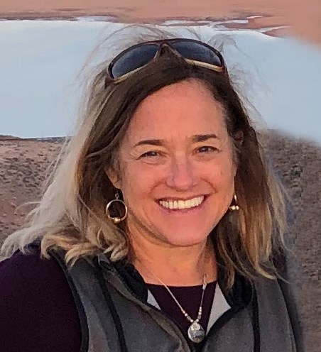 Sandra Popma Obituary - Byron Center, MI