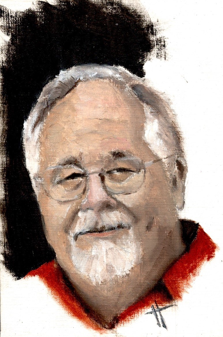 David Matheson Obituary - San Antonio, TX