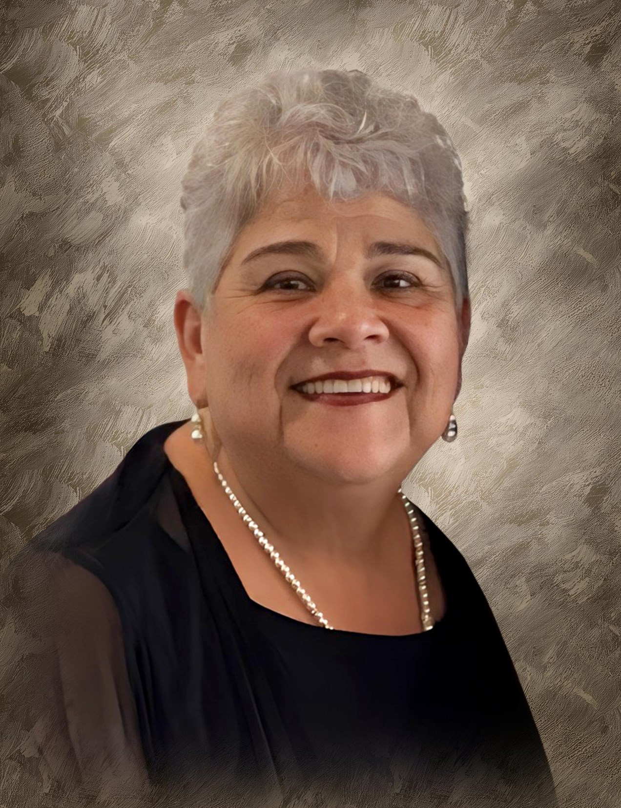 Olivia Tercero Carrasco Obituary - Dallas, TX