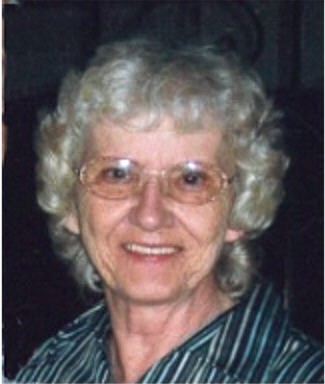 Judith Isaacs Obituary - Connersville, IN