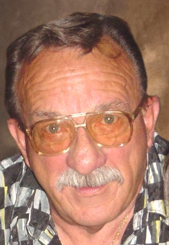 Robert Endre Mayor Obituary - Las Vegas, NV