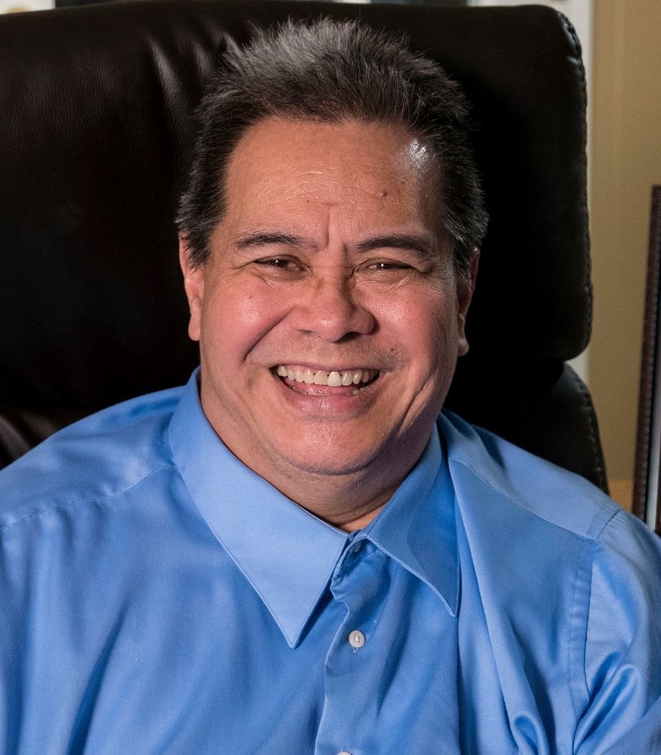 Otto Ah Ching Obituary - Greenville, SC