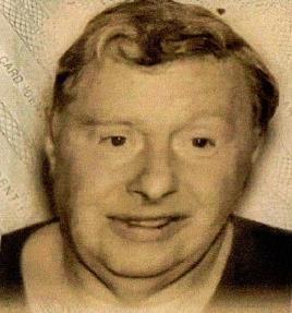 Walter Bedell Obituary - New York, NY