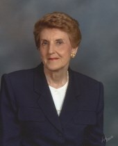 Nina Raber Obituary - San Antonio, TX