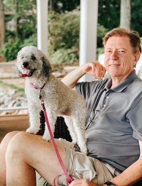 Tibor Serfozo Obituary - Atlanta, GA