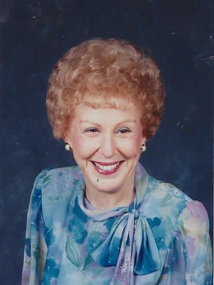 Donna Cady Obituary - Hemet, CA