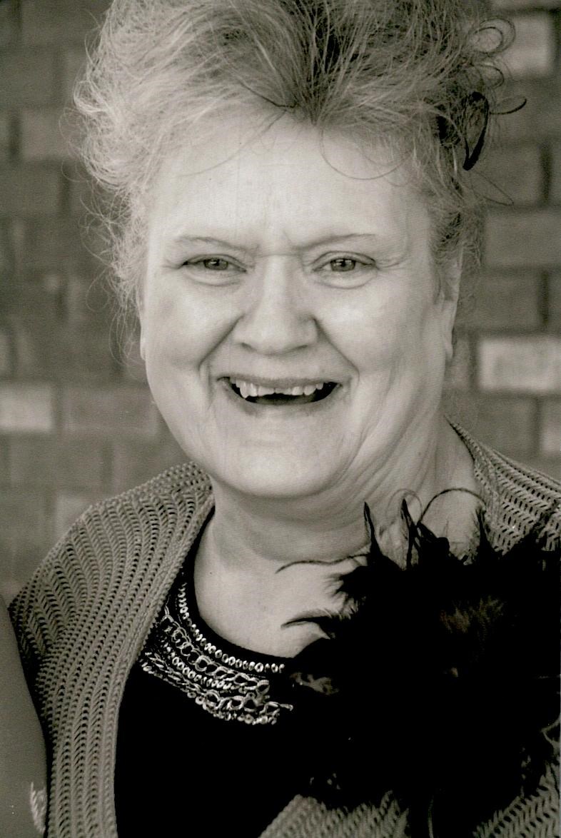 Brenda Hunt's Instagram, Twitter & Facebook on IDCrawl