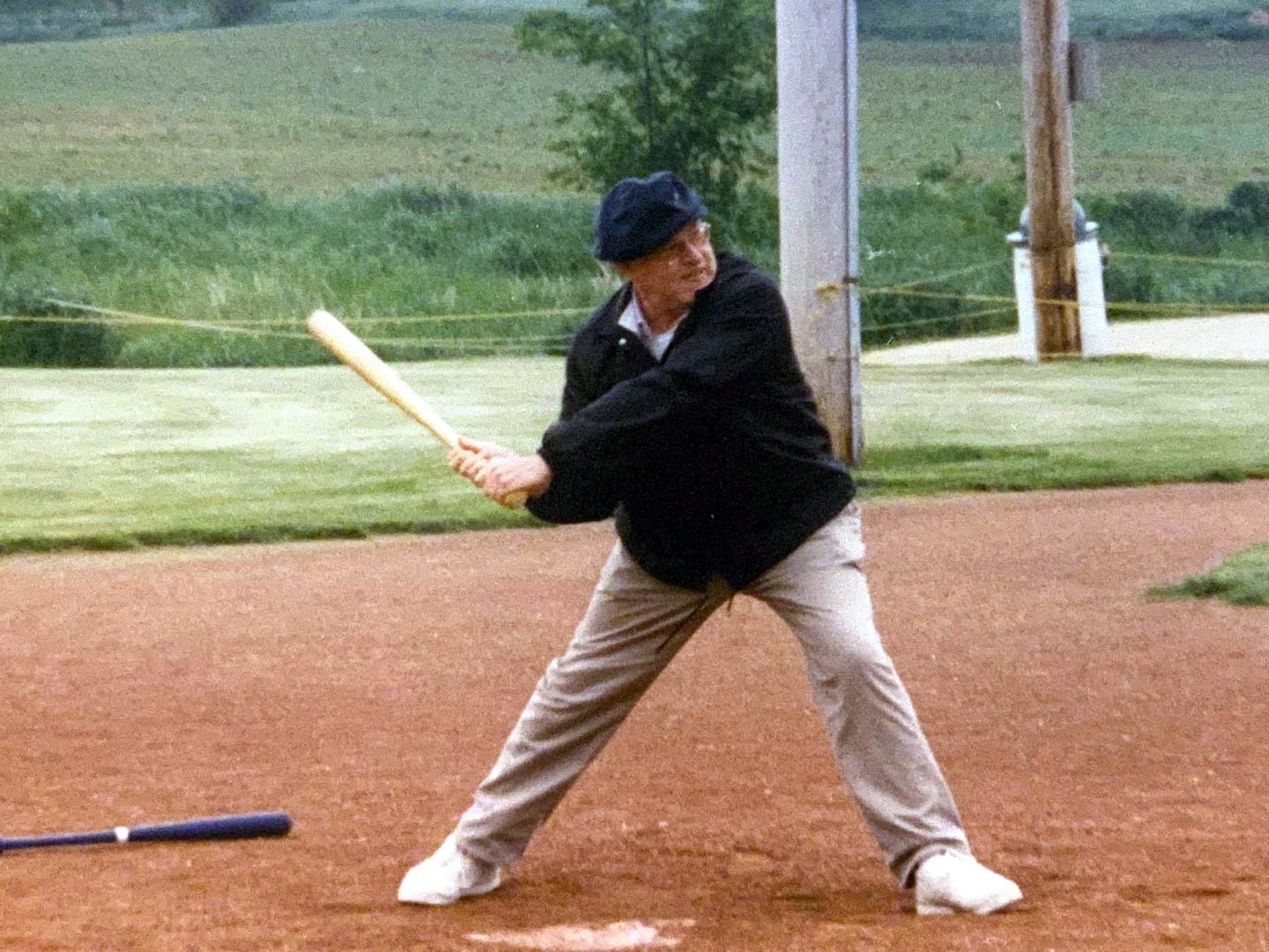 Keith H. Quirk Obituary - Las Vegas, NV