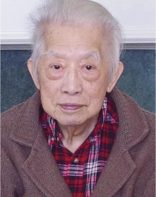 Colin (Kok Leng) Sihoe Obituary - Burnaby, BC