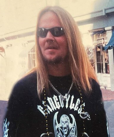 Thomas Wellman Obituary - Greensburg, IN