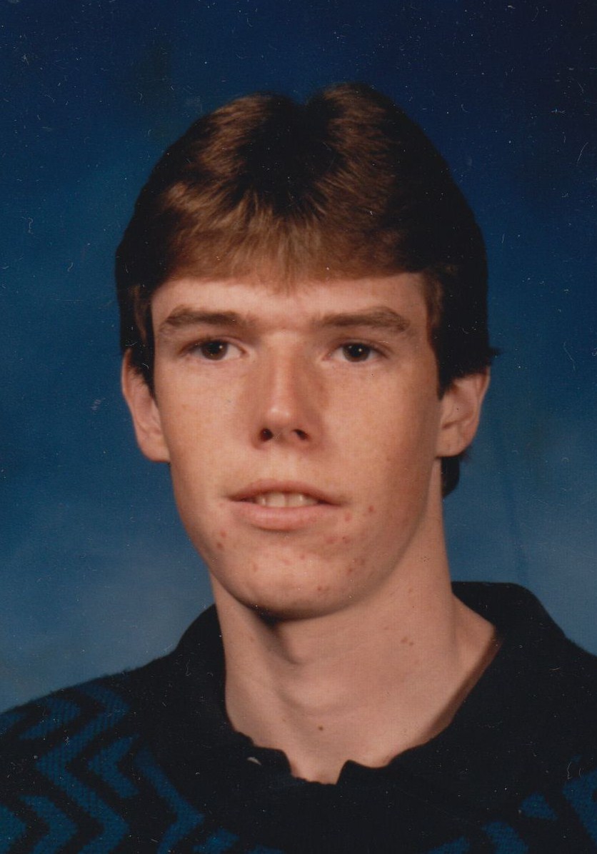 Randall Eugene Dixon Obituary - Houston, TX