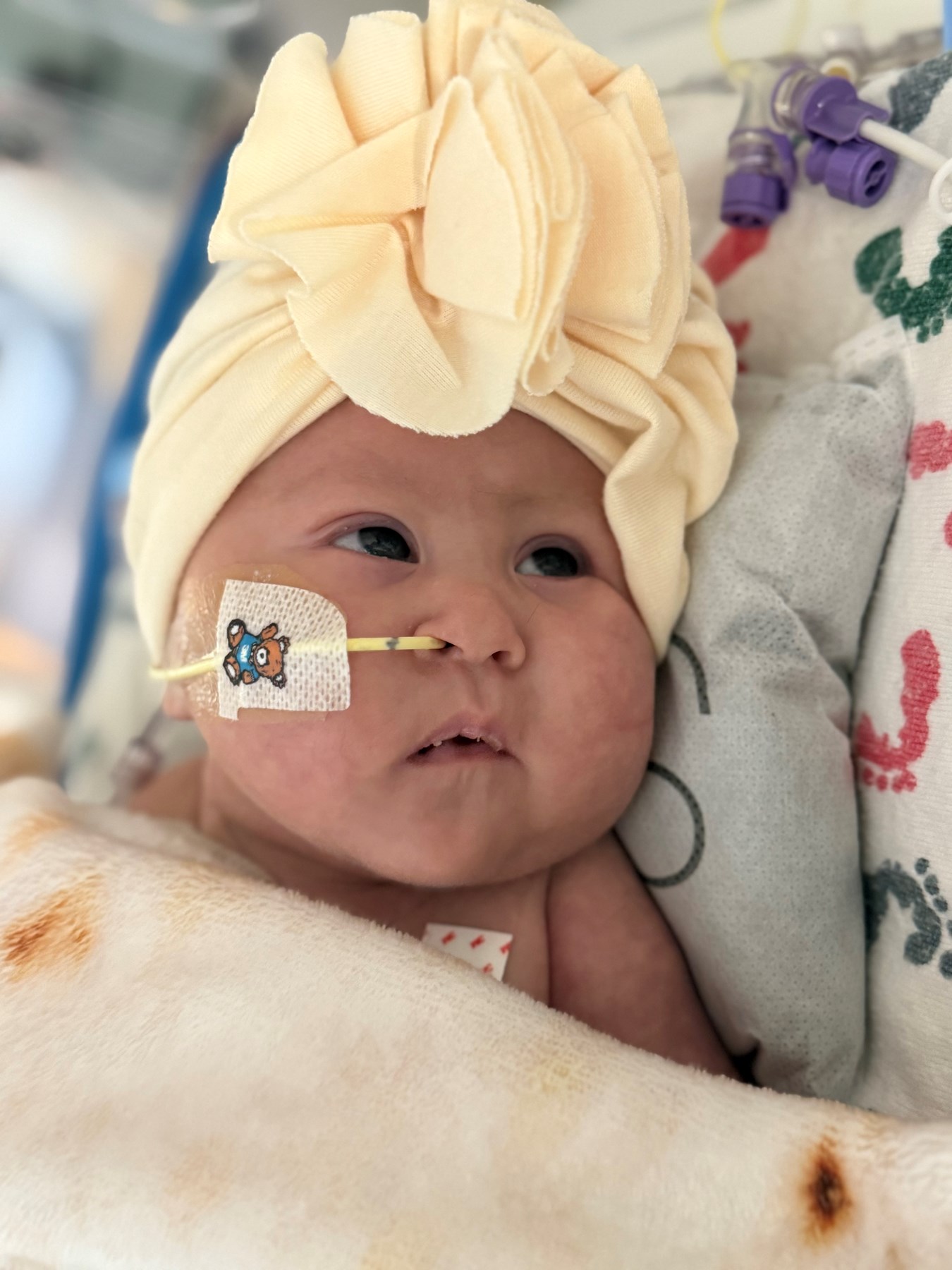 Emzi Apodaca Obituary - Pueblo, CO