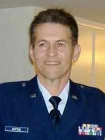 Kenneth Sutton's Instagram, Twitter & Facebook on IDCrawl