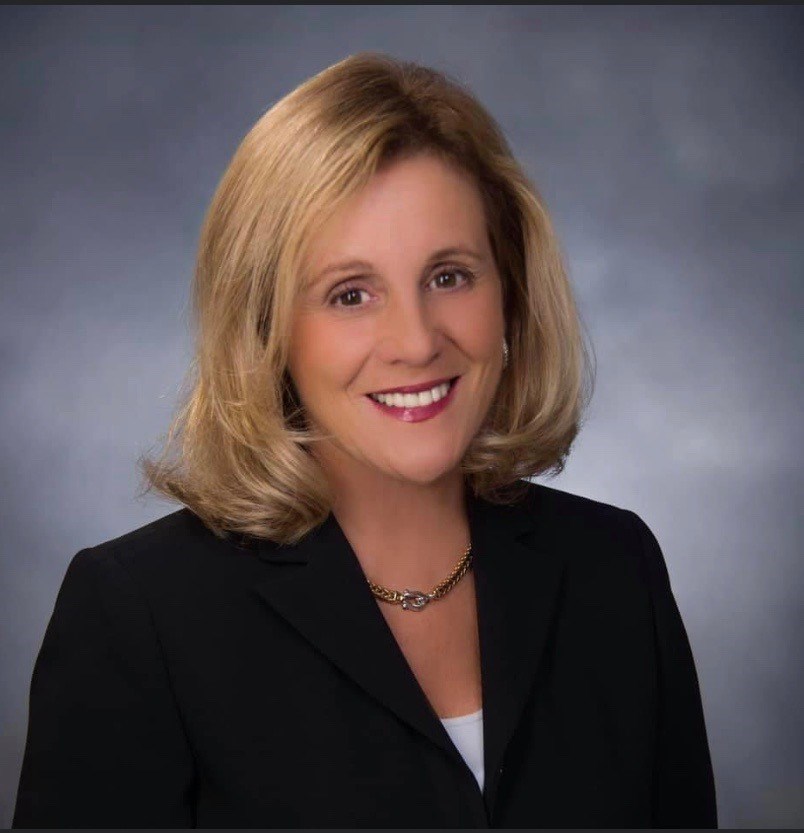 Debra Parisi Obituary - Sarasota, FL