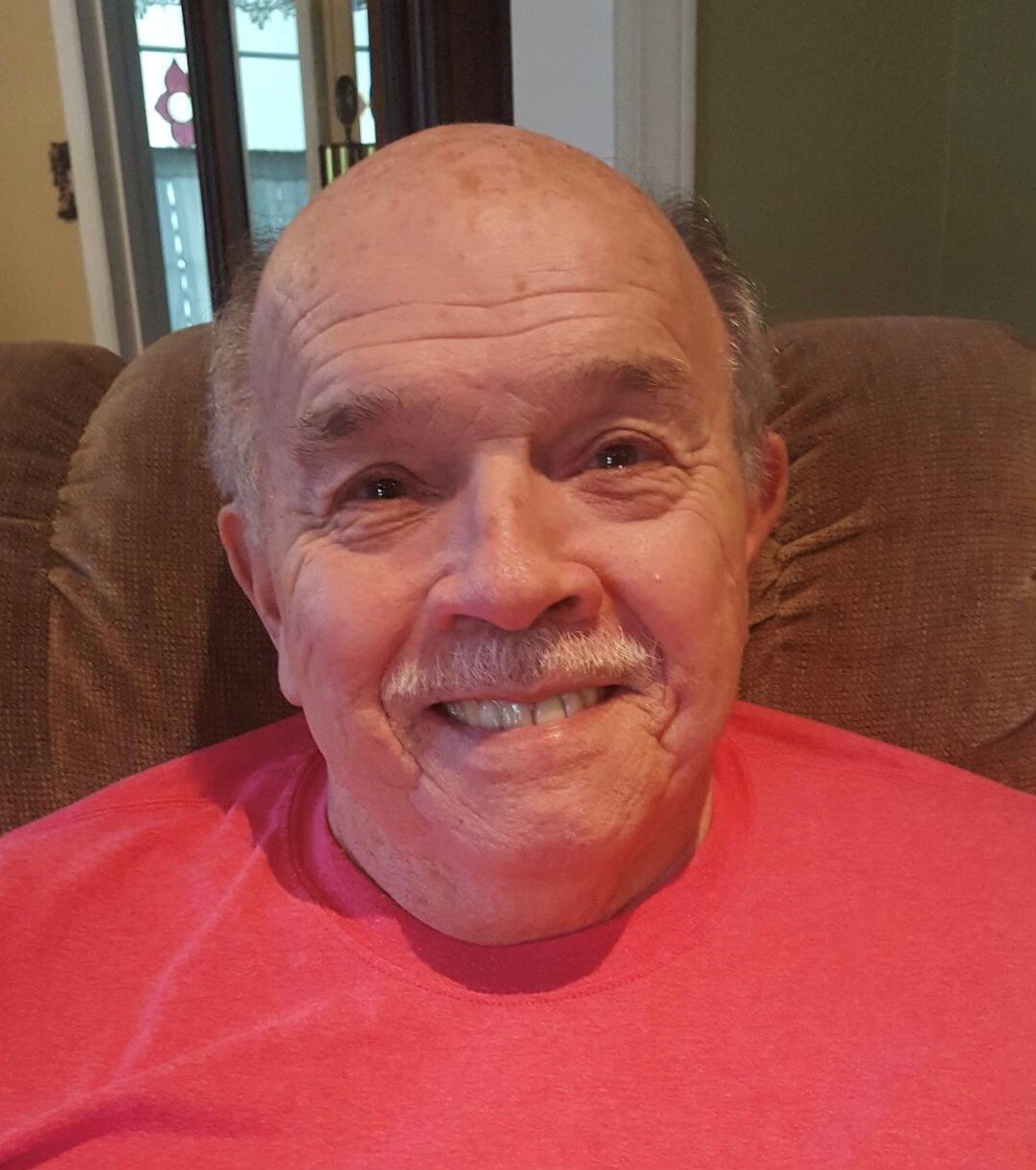 Hal Treece Obituary - Raleigh, NC