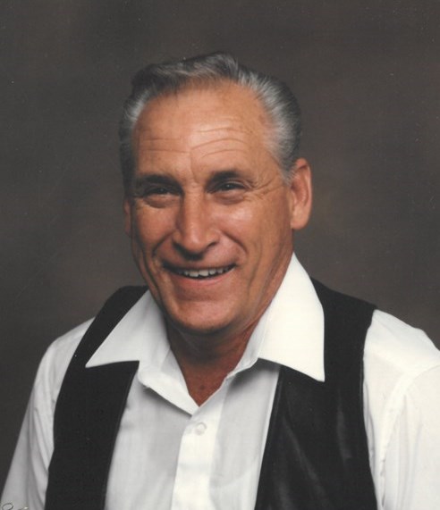 Ronald Griggs Obituary - Phoenix, AZ