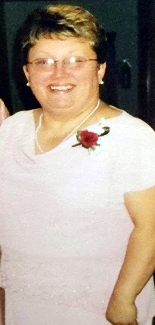 Frances Sprouse Obituary - Charlottesville, VA