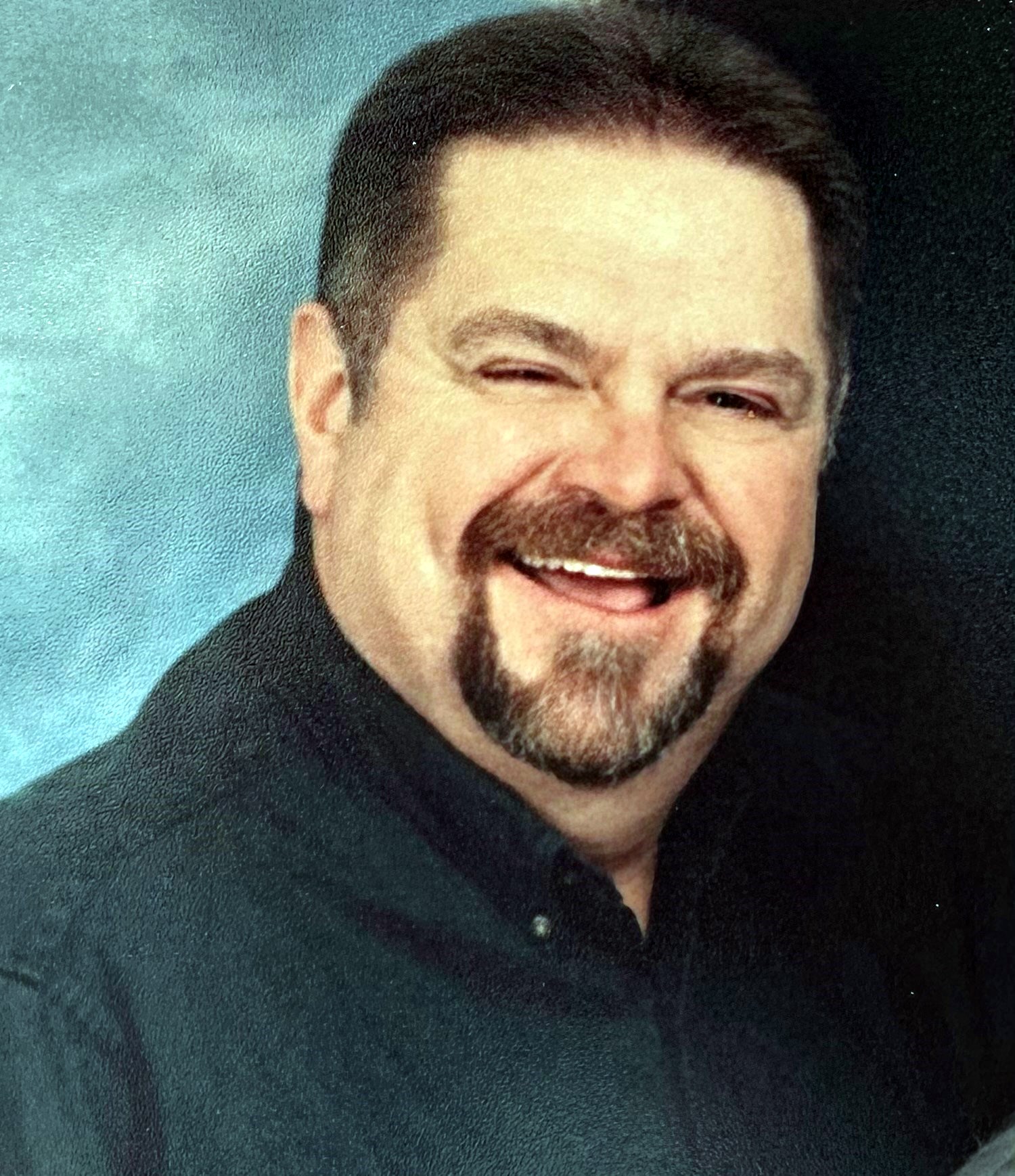 Richard Adams Obituary - San Antonio, TX