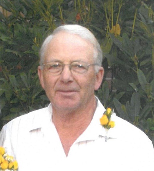 Gene Matthiesen Obituary - Centralia, WA Gene Matthiesen Obituary - Centralia, WA