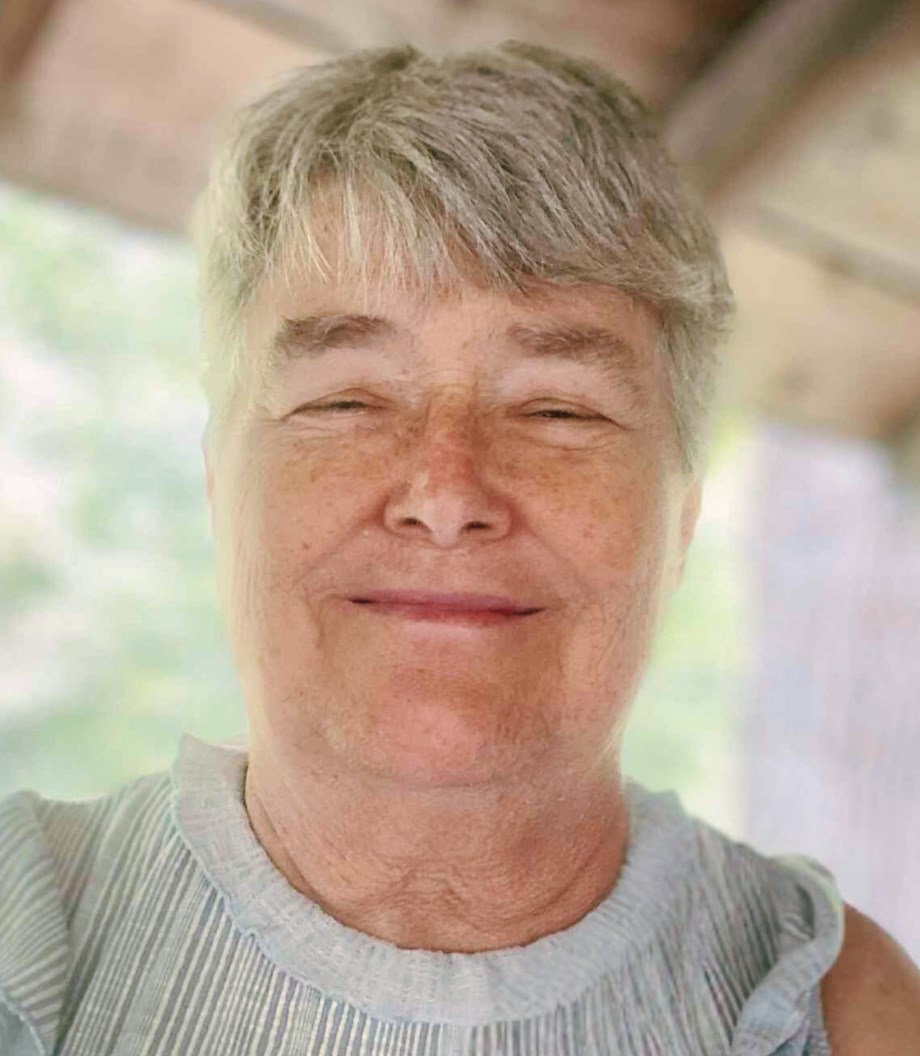 Janice Allen Obituary - Middletown, OH