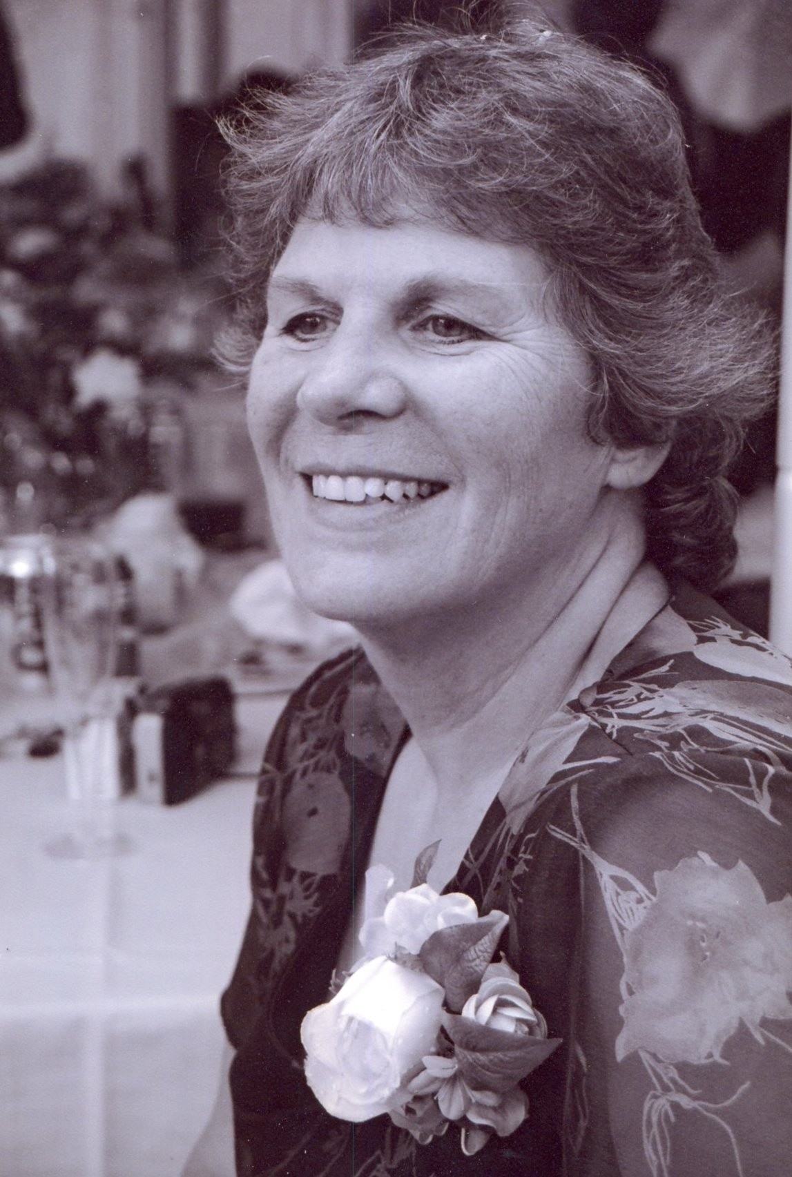 Judy Gleason's Instagram, Twitter & Facebook on IDCrawl