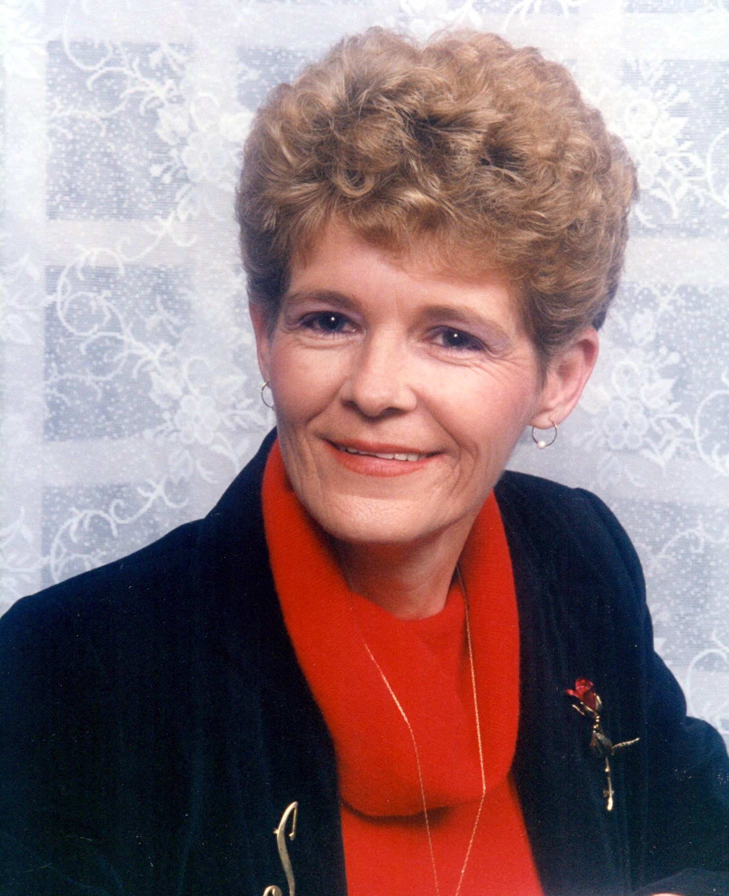 Shirley Harris Obituary - Hamilton, ON