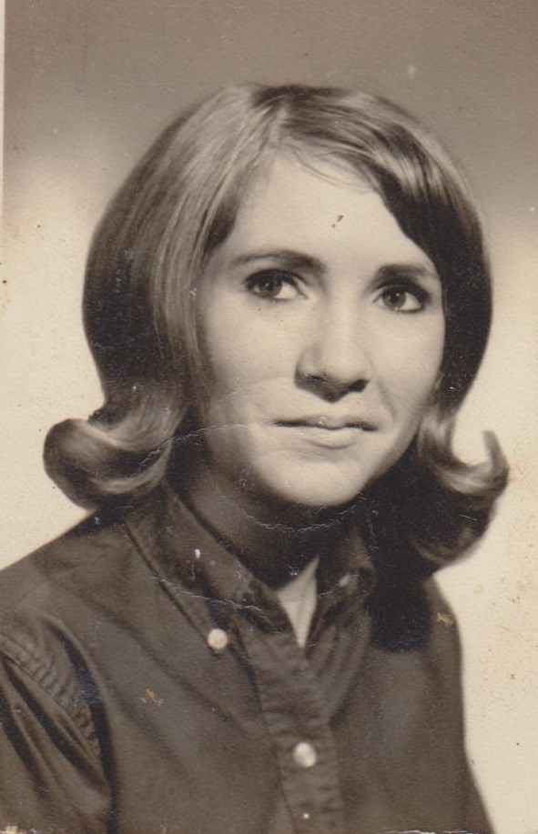 June Perry's Instagram, Twitter & Facebook on IDCrawl