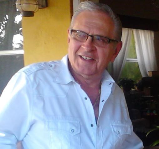 Francisco Medina Obituary - Hialeah, FL