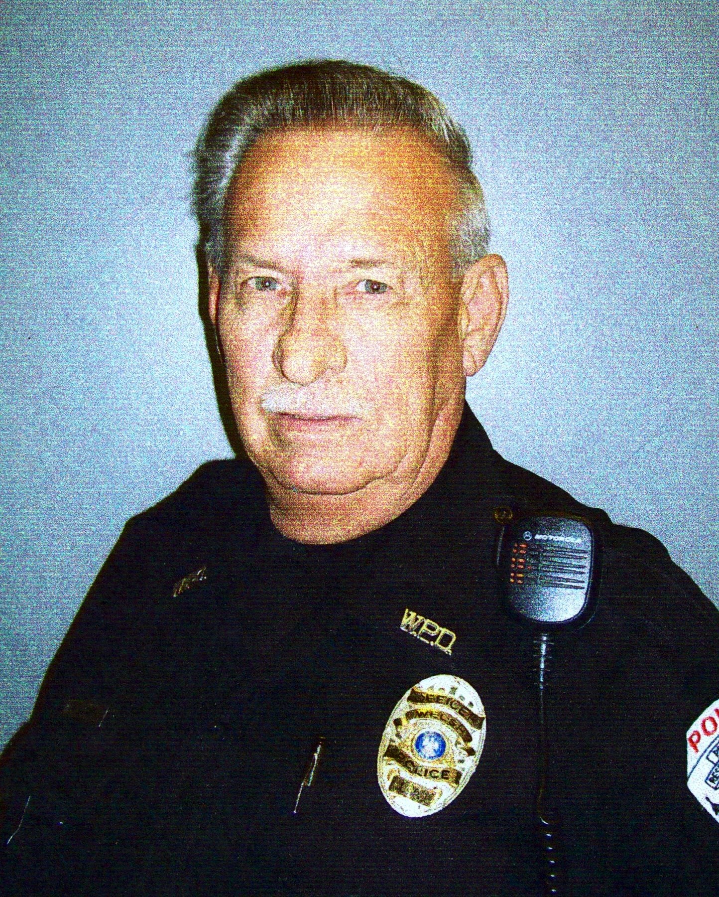 Billy David Obituary - Welsh, LA