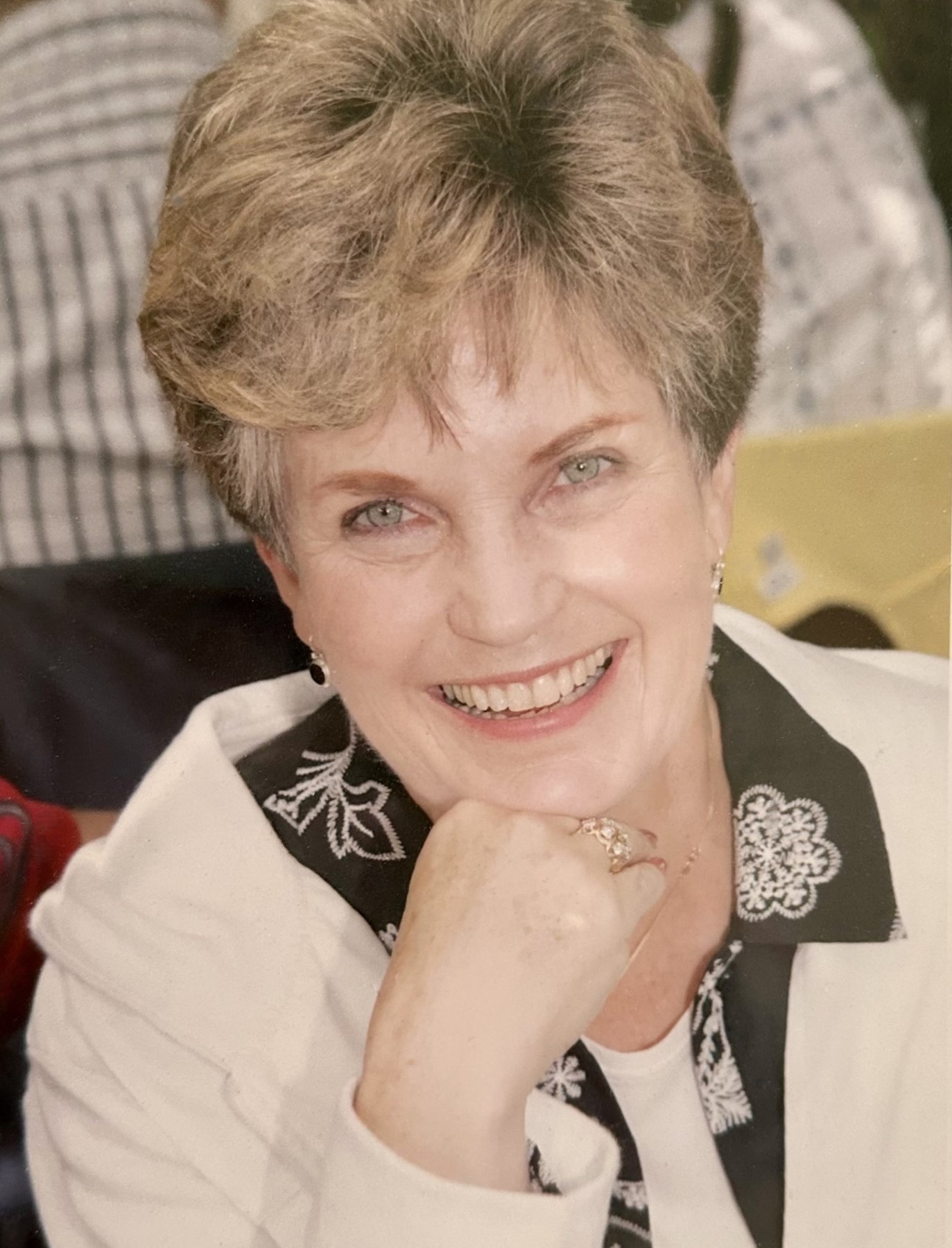 Sharon Starkey Obituary - Colorado Springs, CO Sharon Starkey Obituary - Colorado Springs, CO