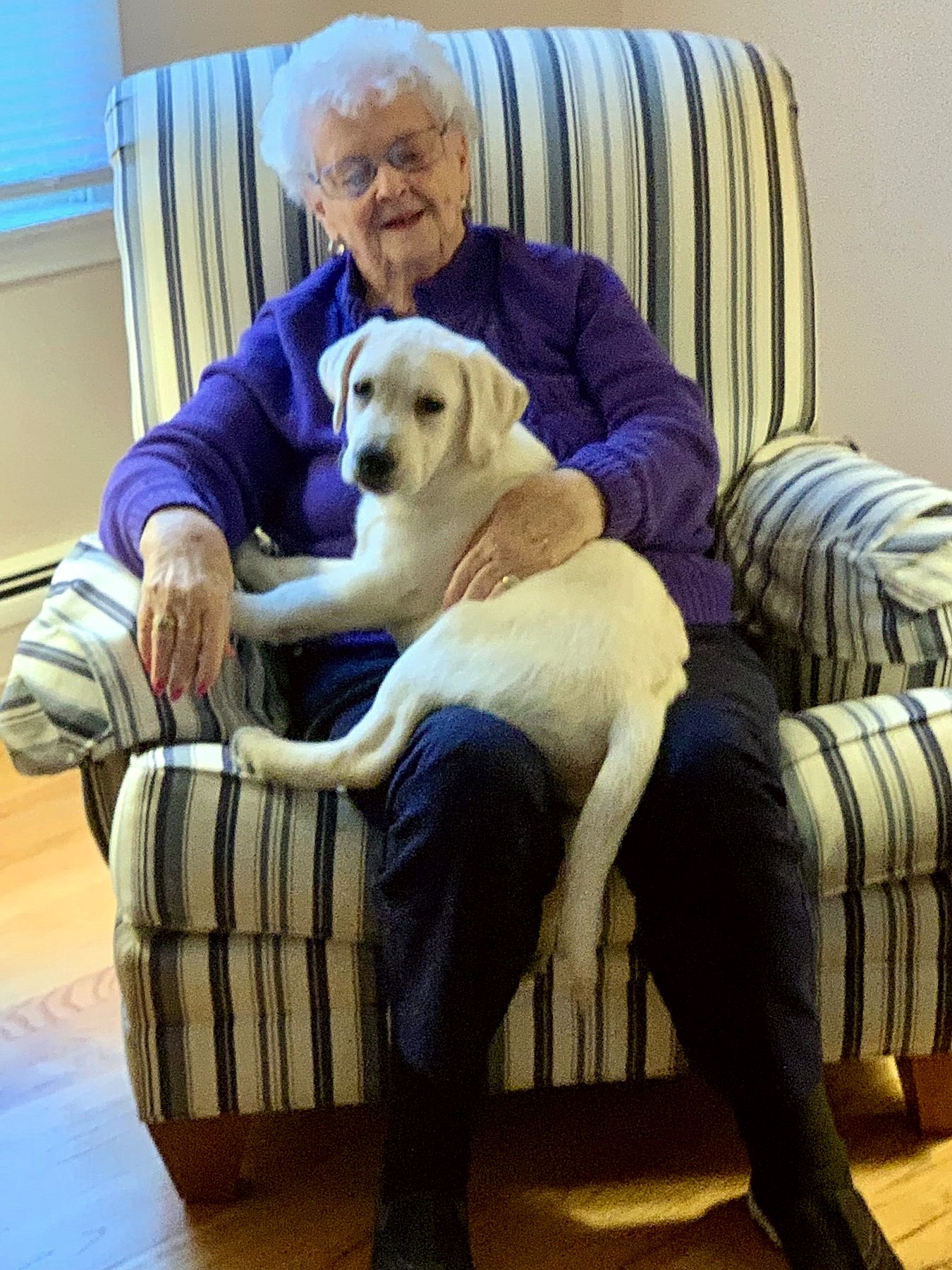 Barbara Gallagher Obituary - Hyannis, MA
