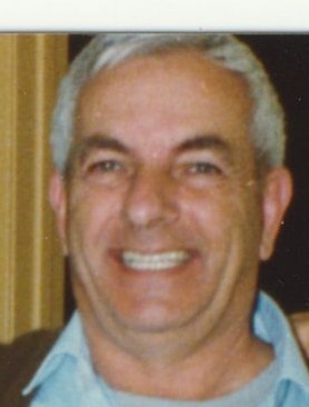 Eldon Spencer Obituary