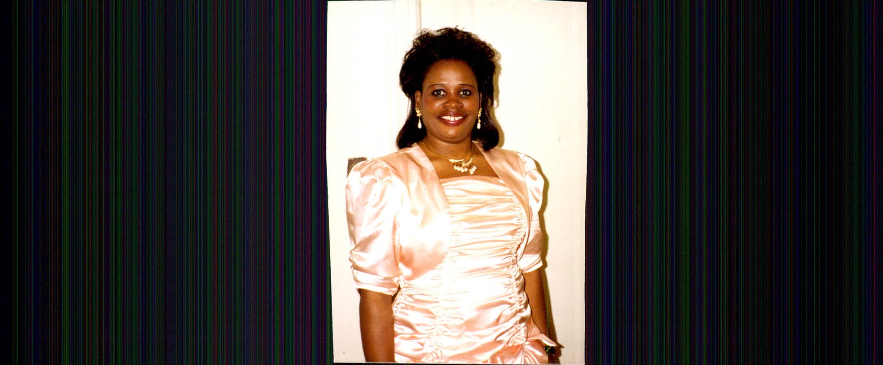 Janette Williams Obituary - New Rochelle, NY
