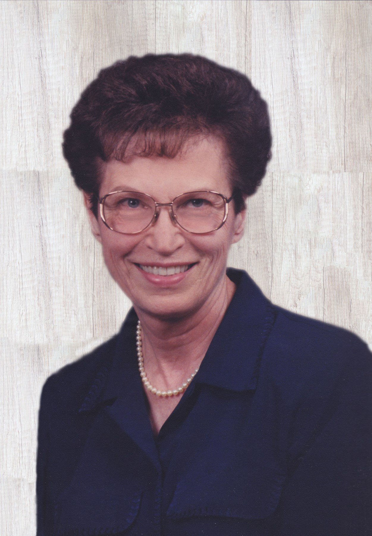 Leah Clouse Obituary - Oceanside, CA