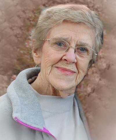 Patricia Gumbert Obituary - Levittown, PA