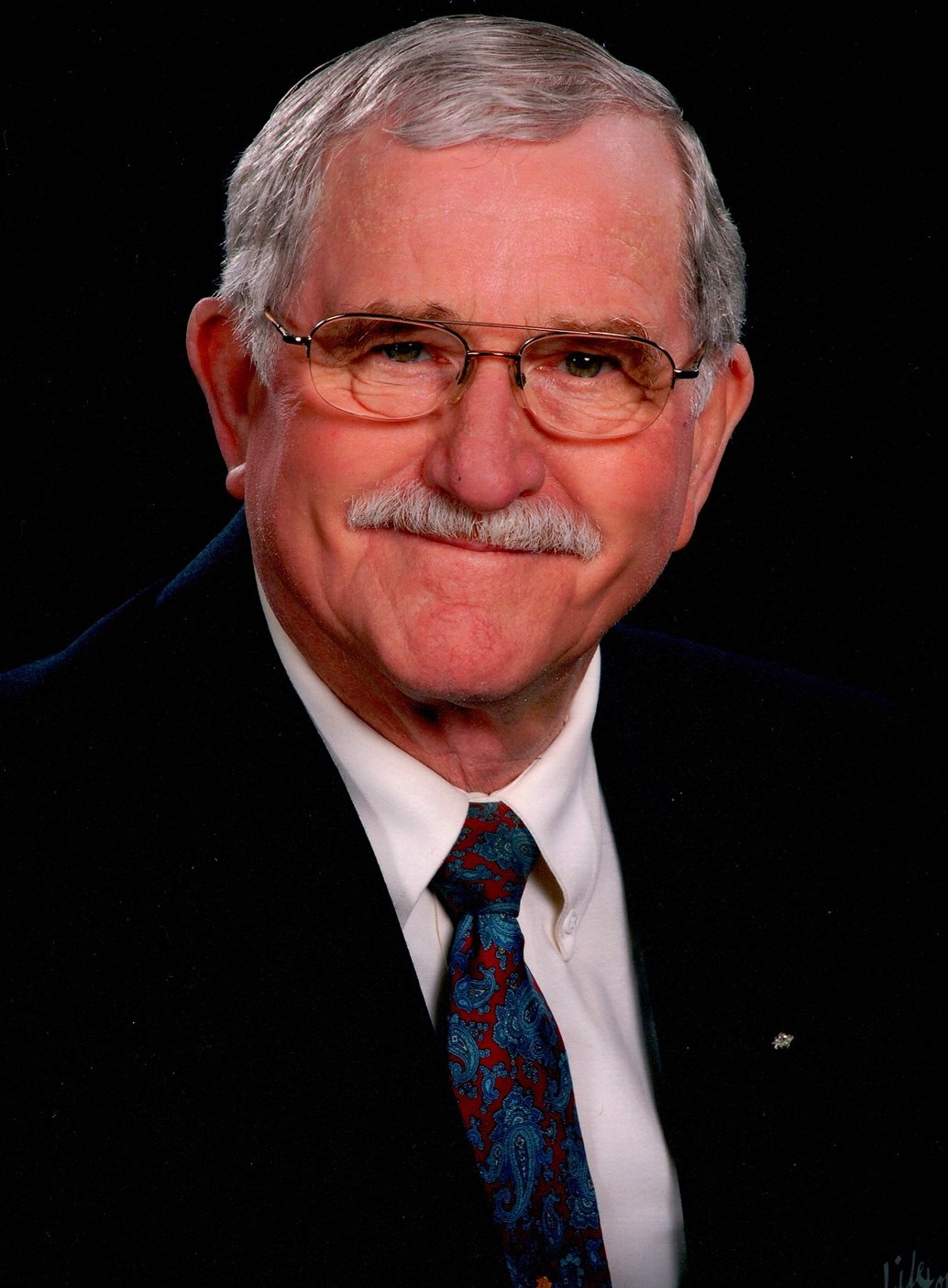 Joseph Lewellyn Obituary - Pelham, AL