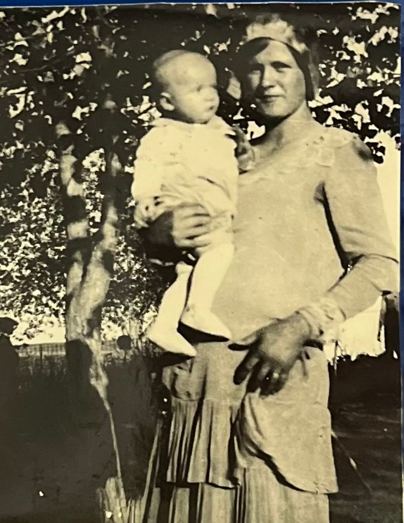 Richard Schellenberg Obituary - Reedley, CA