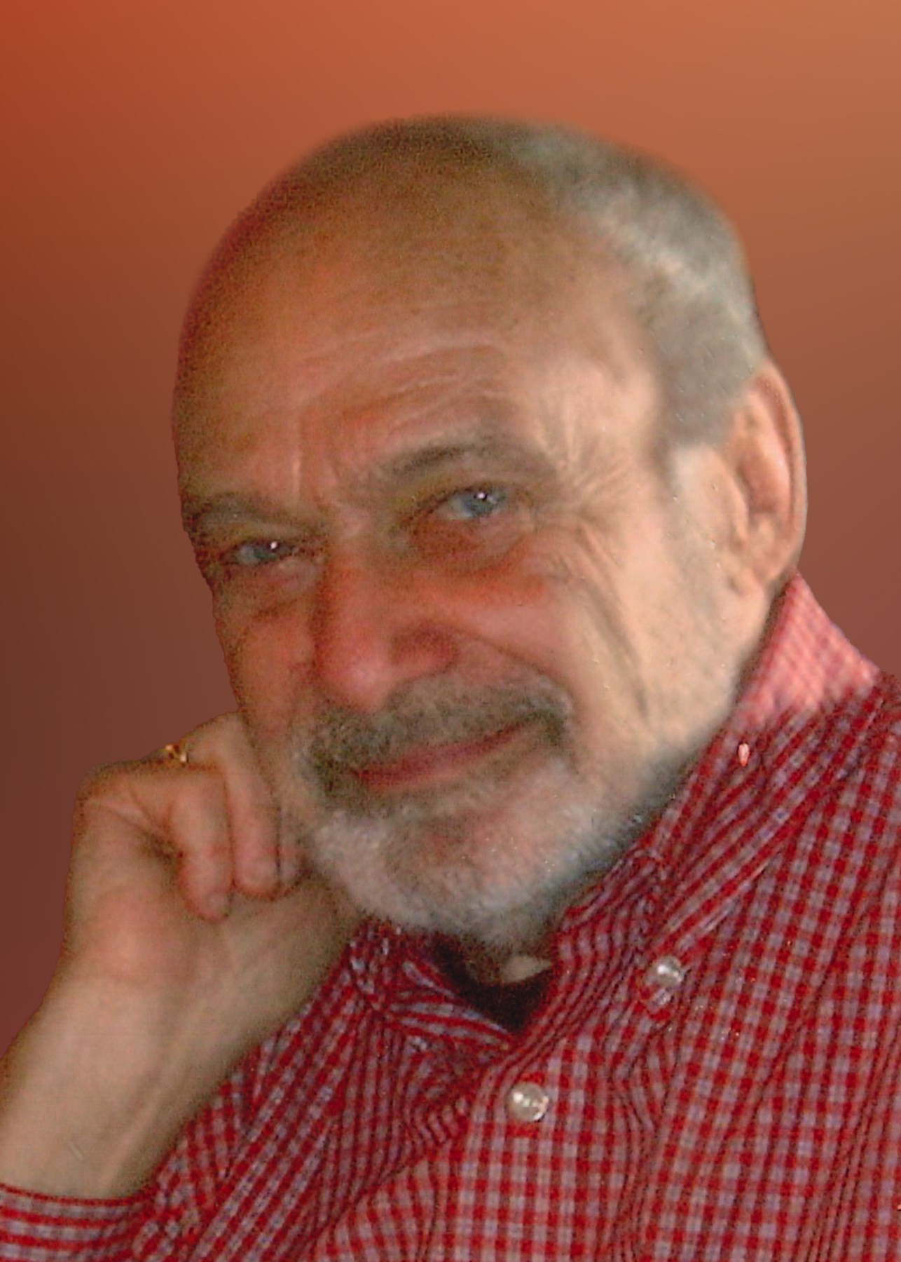 Kenneth Izenbart Obituary - Grandville, MI Kenneth Izenbart Obituary - Grandville, MI
