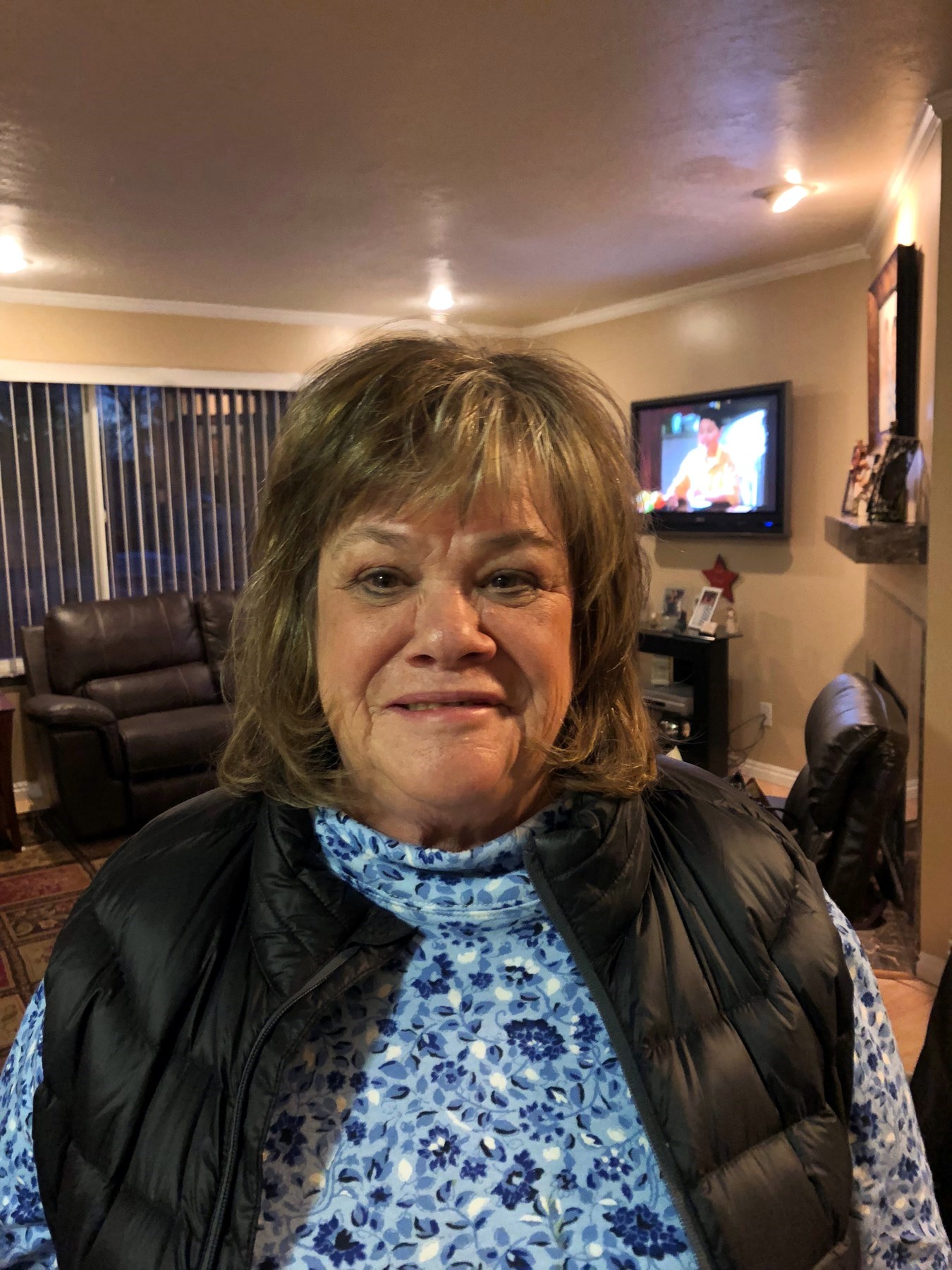 Judi Roach Obituary - Thornton, CO