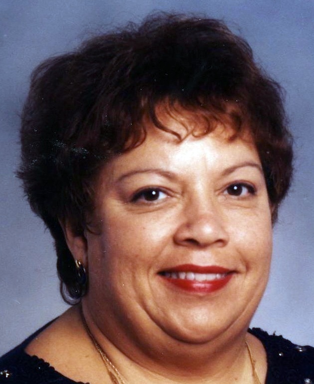 Toni Hunt Obituary - Cape Coral, FL