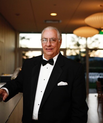 James Fazzini Obituary - Stamford, CT