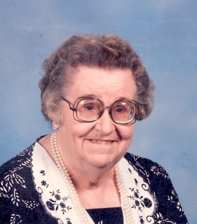 Rachel Bellamy Obituary - East Peoria, IL