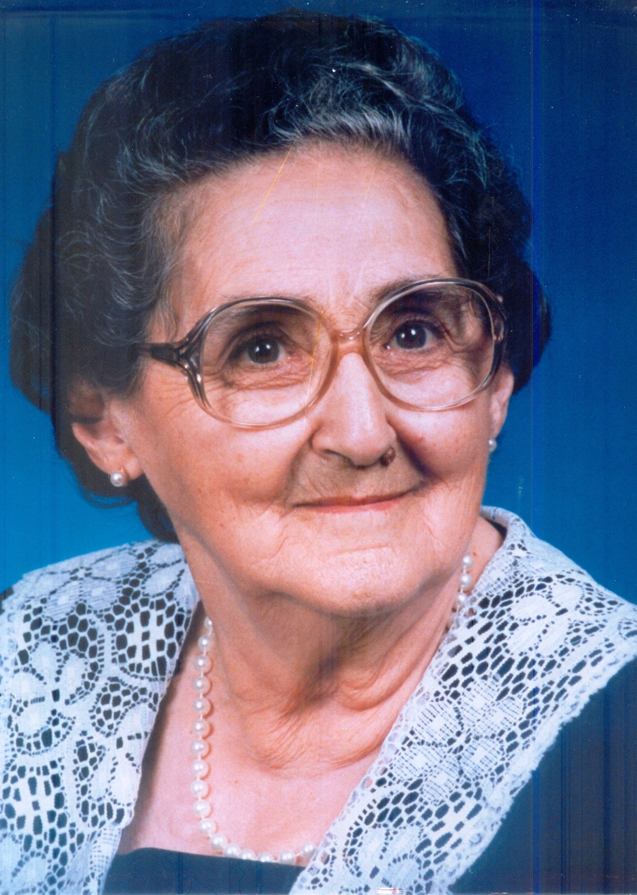 Ronald Bourque's Instagram, Twitter & Facebook on IDCrawl