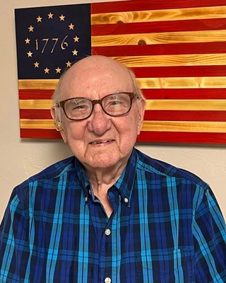 Kansas City, MO Obituaries Online | Find Kansas City Obituaries