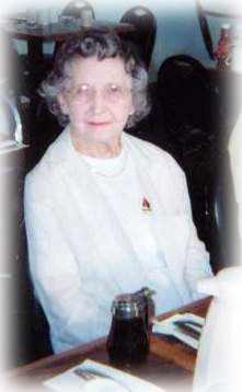 Joy Anna-May (Higginbotham) Hill Obituary - Marysville, WA