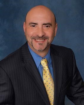 Craig Rappel Obituary - Southwest Ranches, FL