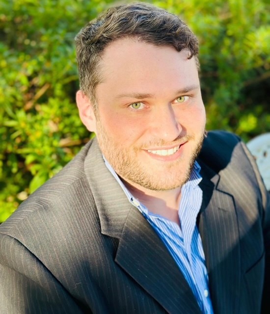 Zachary Abramson Obituary - Jackson, MS