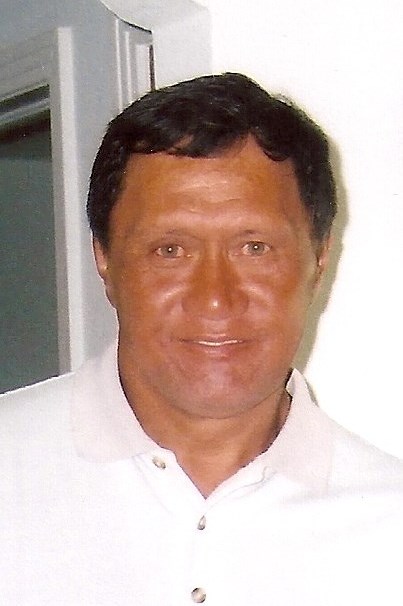 Joseph Kaaa Obituary - Brandon, FL